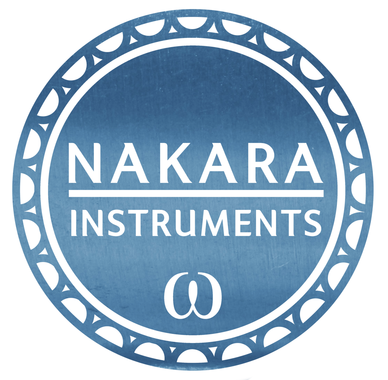 Qui-sommes-nous ? | Nakara Instrument
